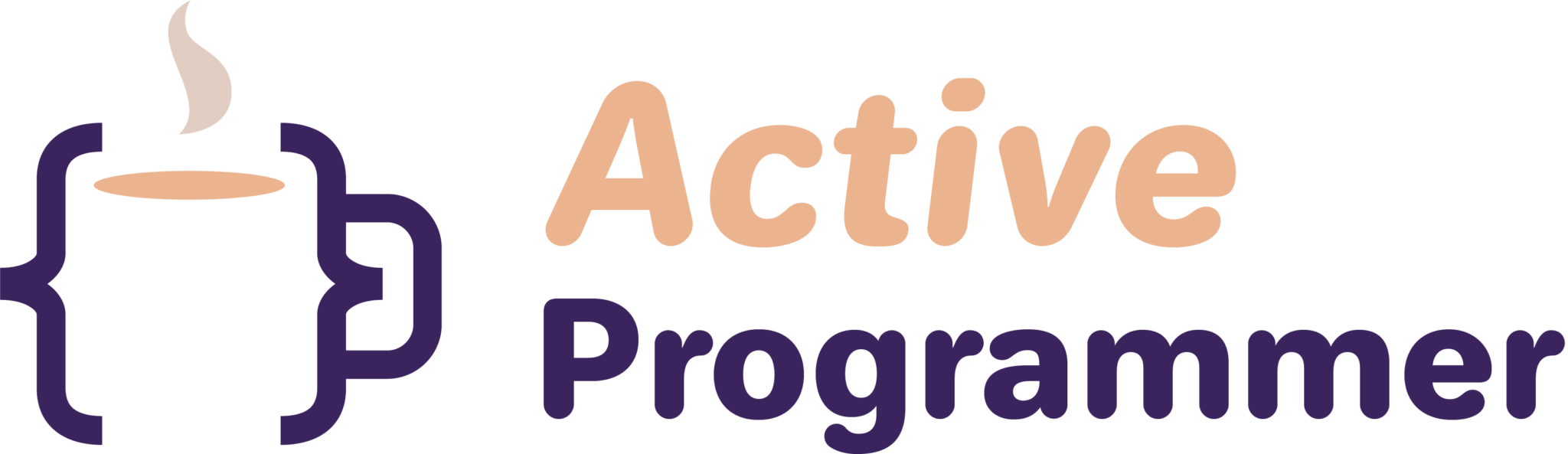 Creating a Custom Authorize Attribute in C# | Active Programmer